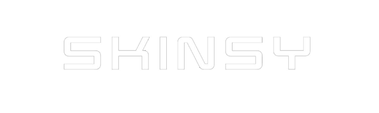 Buy Premium Mobile Skins Wraps & Covers in India - Skinsy India