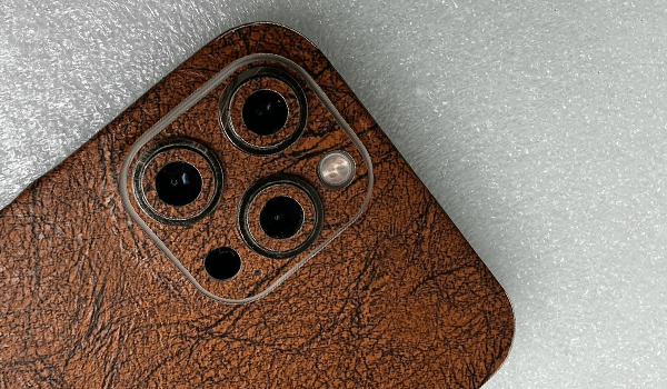 iPhone 13 Skins & Wraps - Skinsy India